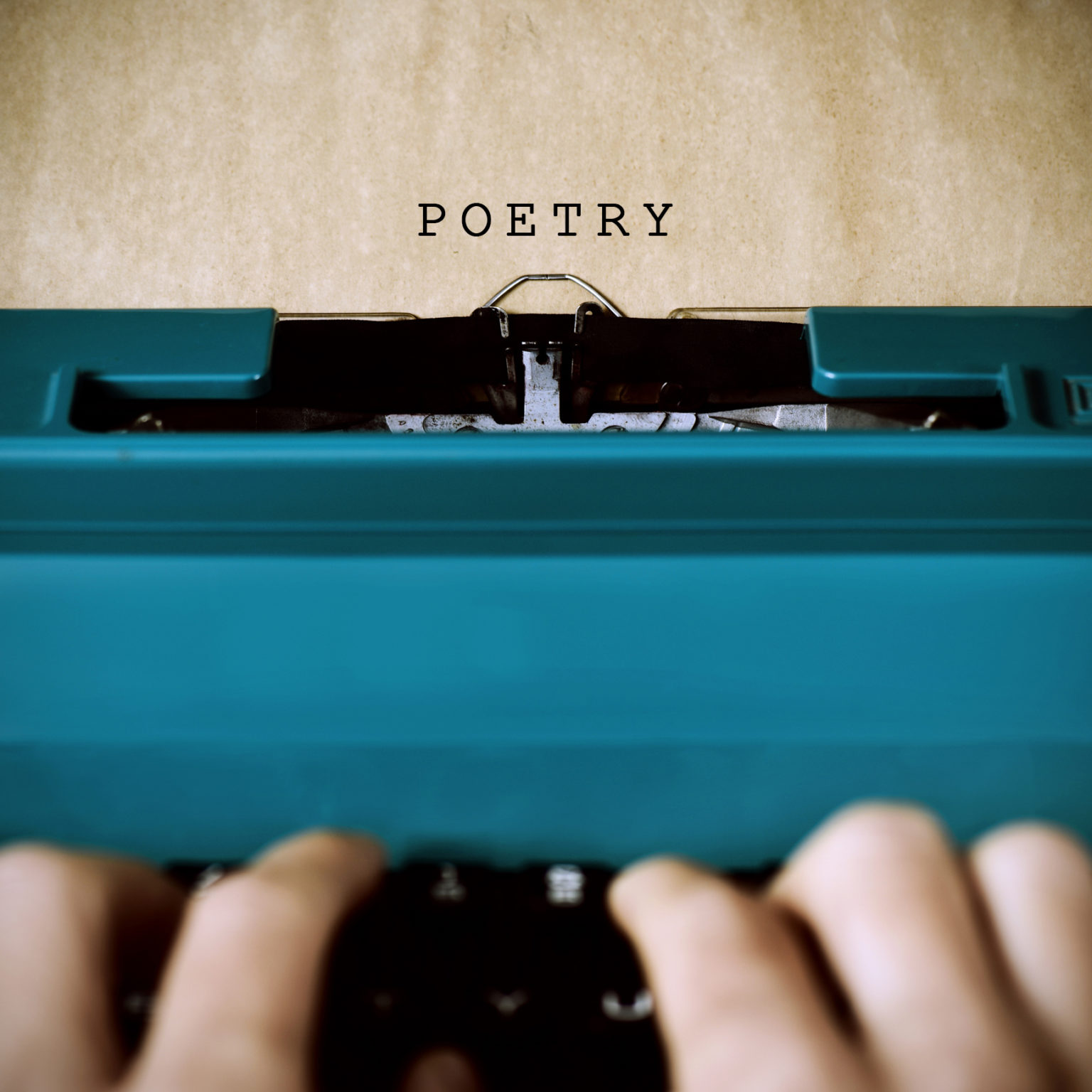 Michelle Sandlin - Award-Winning Writer, Author & Poet